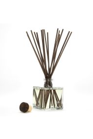 Kai Reed Diffuser