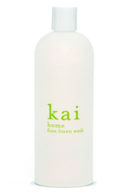 Kai Linen Wash