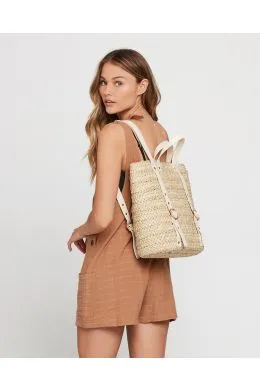 L*Space Summer Days Backpack